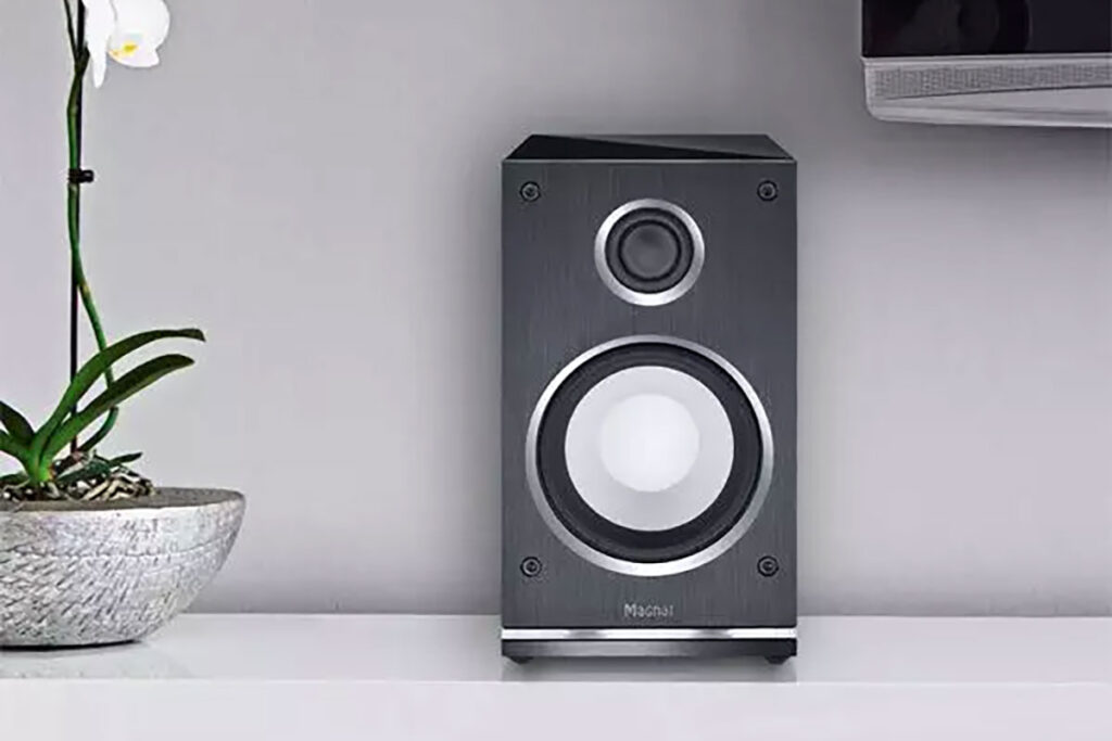 Magnat Quantum Edelstein im Test | sempre-audio.at