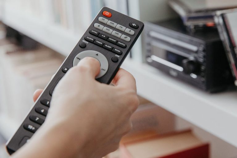 Teufel KOMBO 11 - Ultrakompaktes Stereo-System… | sempre-audio.at