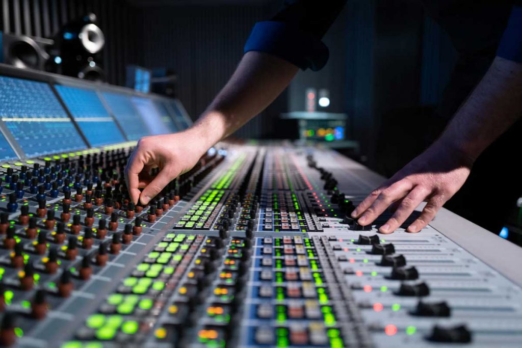 Digital Concert Hall der Berliner Philharmoniker nun in Hi-res Audio ...