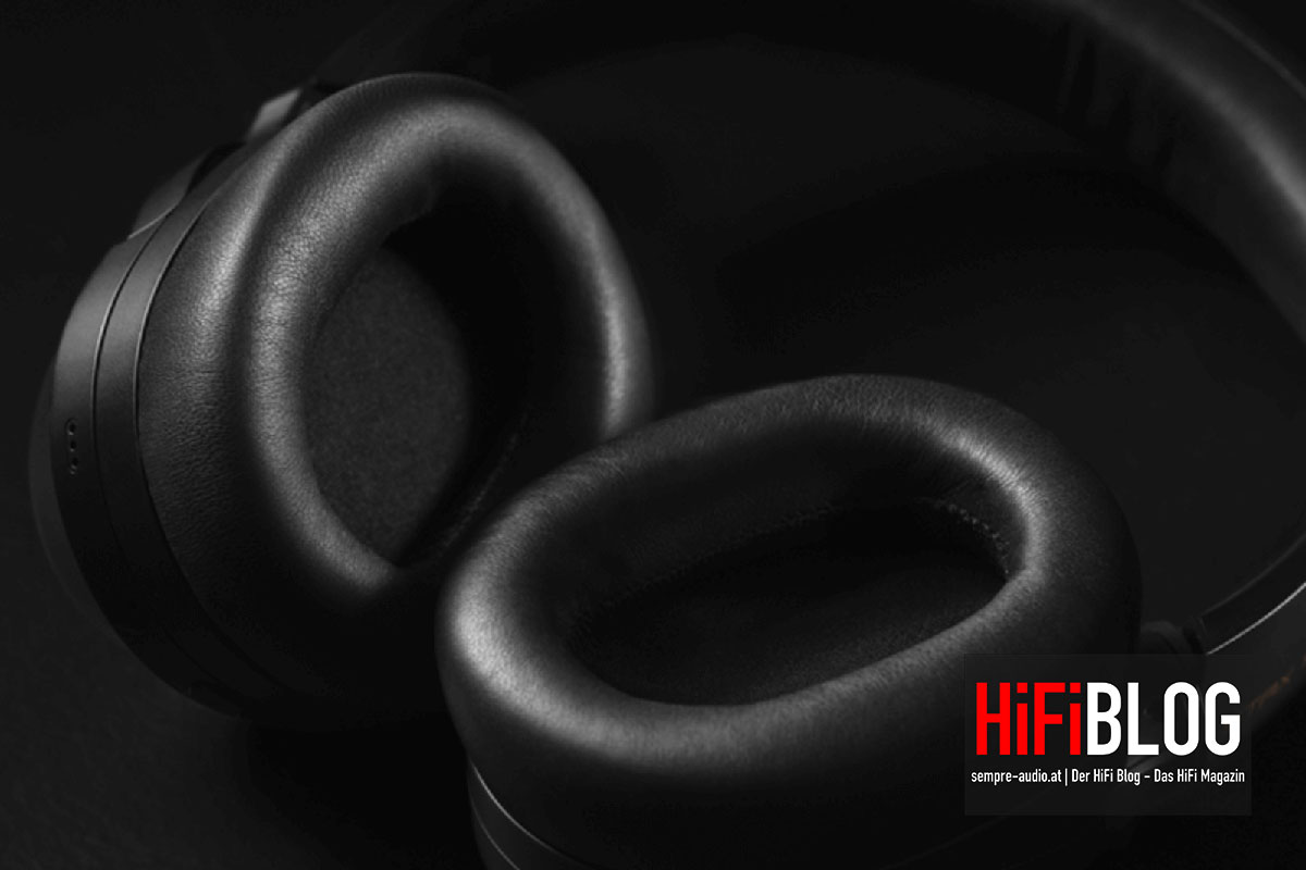 Edifier STAX Spirit S3 - Von den besten seiner Art inspiriert | sempre ...