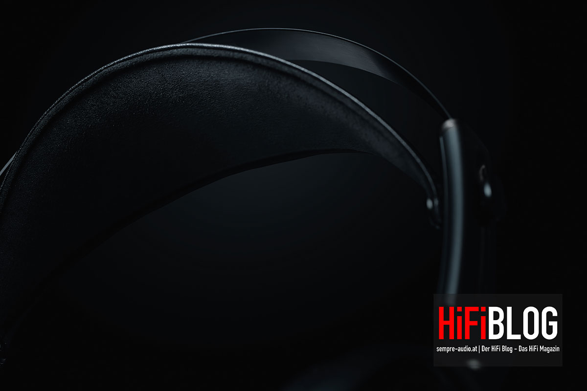 Yamaha YH-5000SE Headphones - High-end Kopfhörer mit Orthodynamic ...