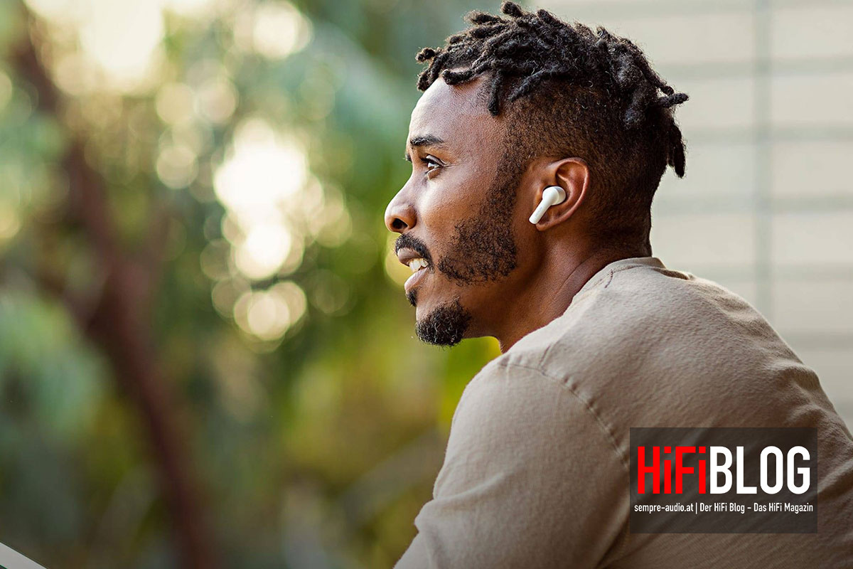 Masimo AAT - Masimo Adaptive Acoustic Technology | sempre-audio.at