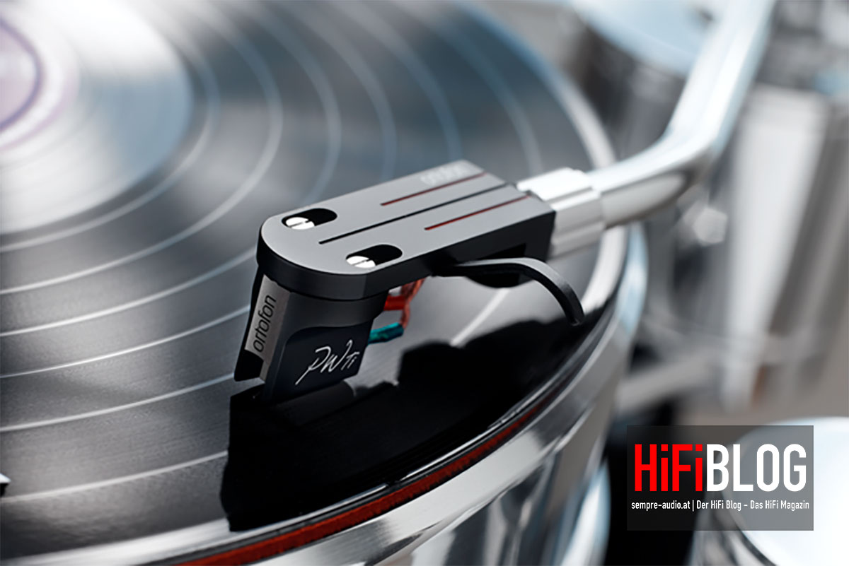 Ortofon A/S trennt sich von Audio Trade Hi-Fi Vertriebsgesellschaft mbH ...
