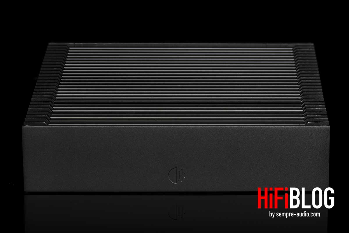 Roon NUCLEUS ab sofort im Vertrieb der Dynaudio Germany GmbH | sempre ...