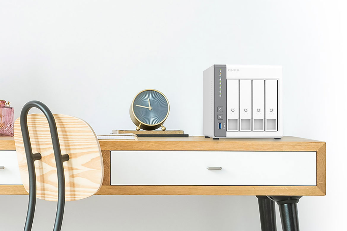Audirvāna Studio als Audirvāna Linux Core Player App | sempre-audio.at
