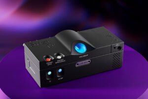 Chord Suzi Pre und Chord Suzi - Chord Electronics Ltd. präsentiert neue ...