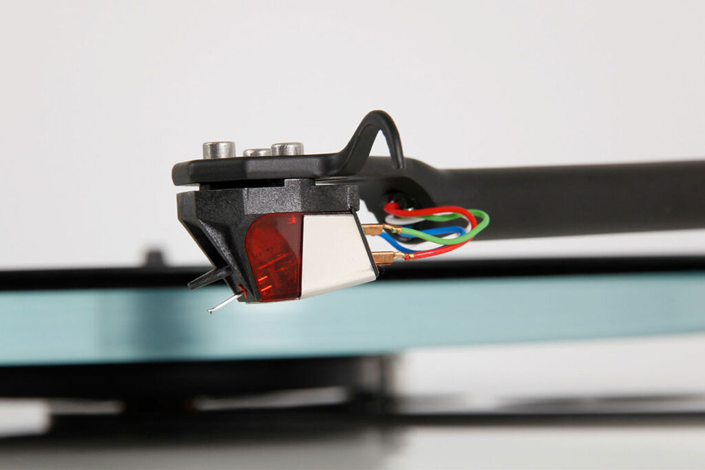 Simply Analog Vinyl Cleaning Boxset im Test - Fast alles dabei | sempre ...