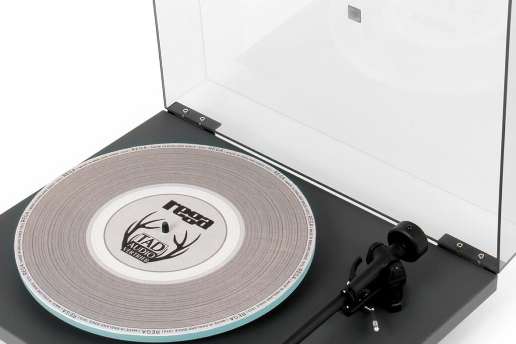 Simply Analog Vinyl Cleaning Boxset im Test - Fast alles dabei | sempre ...