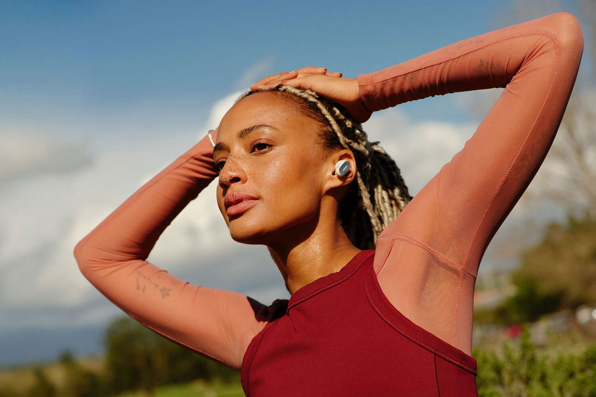 Bose stellt Bose QuietComfort Ultra Earbuds (2. Gen) vor | sempre-audio.at