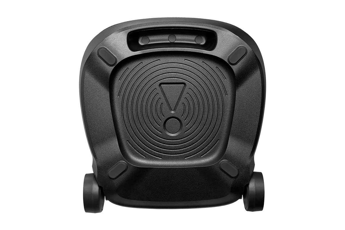 JBL Party Box 720 - JBL Pro Sound und effektvolle Lichtshow | sempre ...