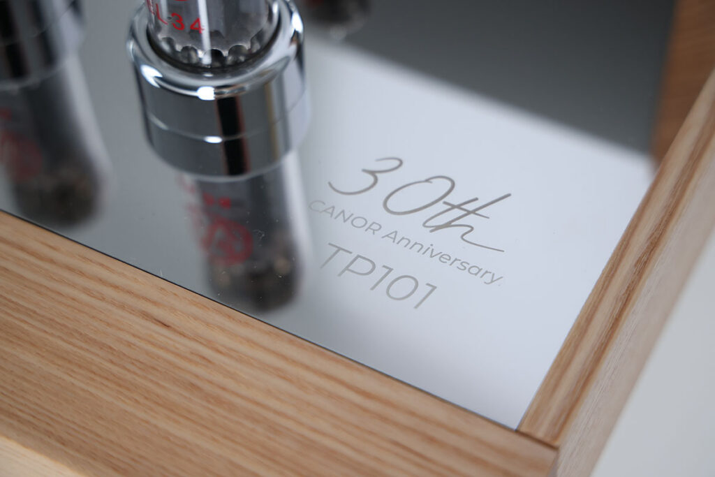 Campfire Iris Hybrid-In-ear-Monitor vorgestellt | sempre-audio.at